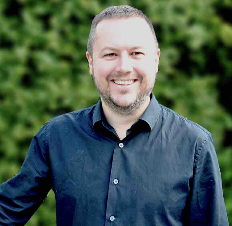 You Are The Media - You Are The Media Christmas Special. With Ian Rhodes