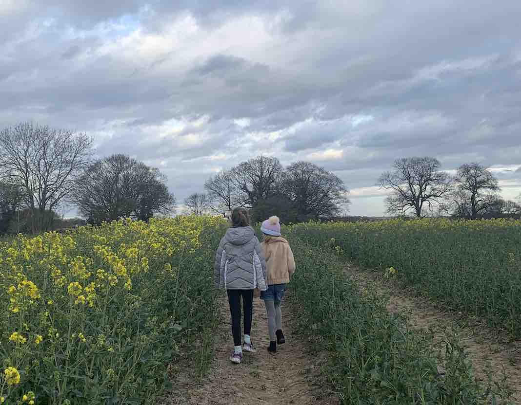 You Are The Media - How To Stop Your Customers Walking Away From You