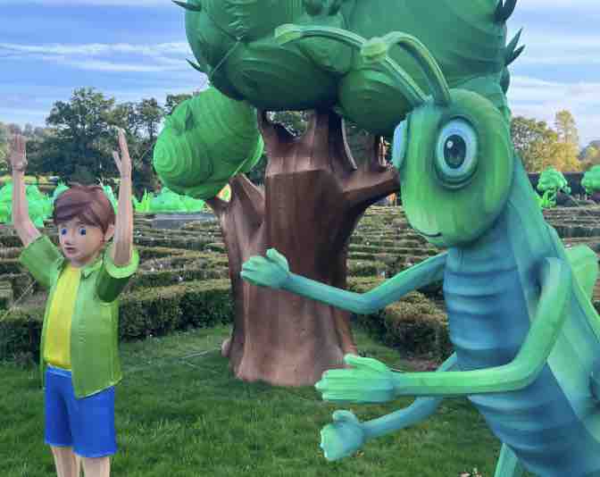 You Are The Media - Start Now, Even When You Think You’re Not Ready