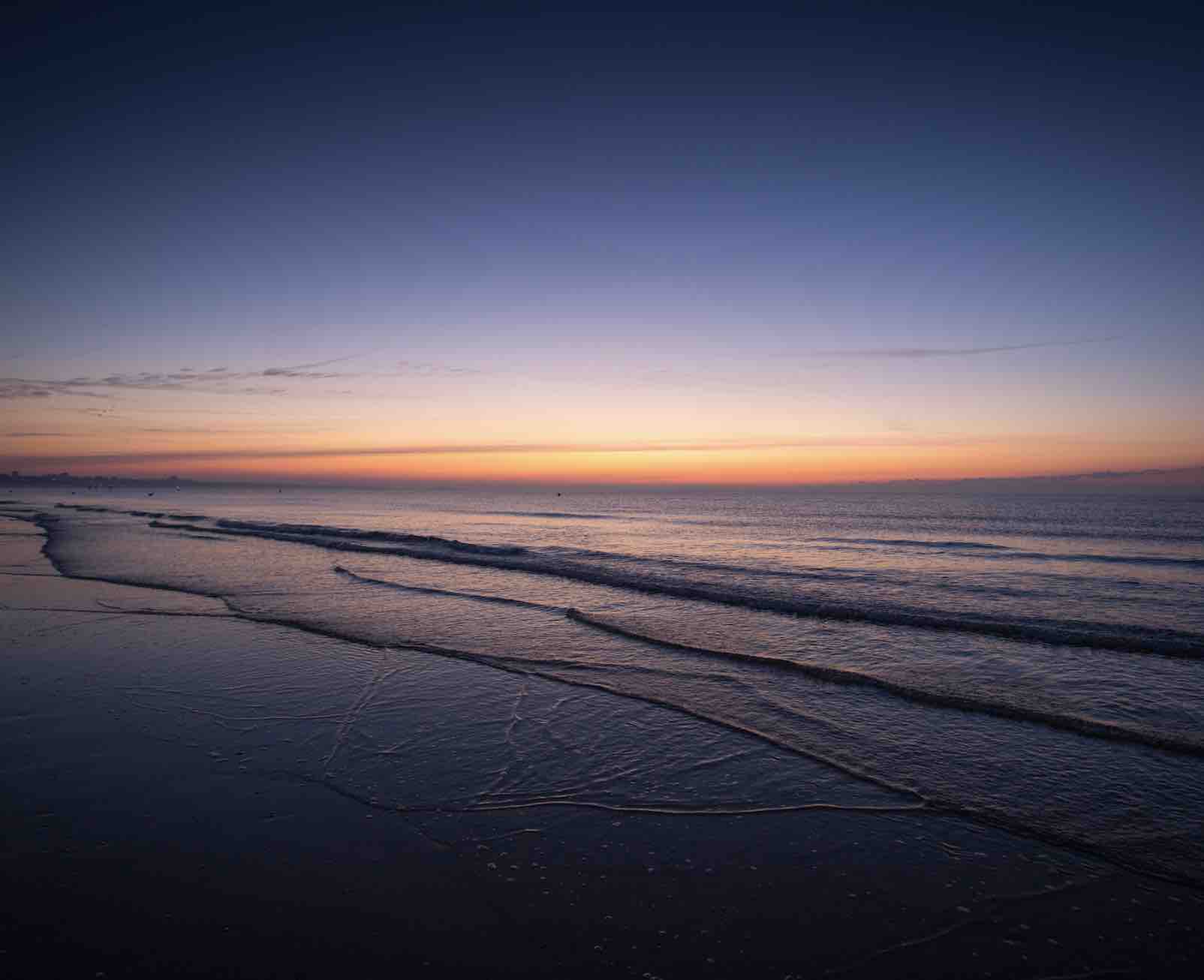 You Are The Media - How Reshaping Your Work Sparks New Life