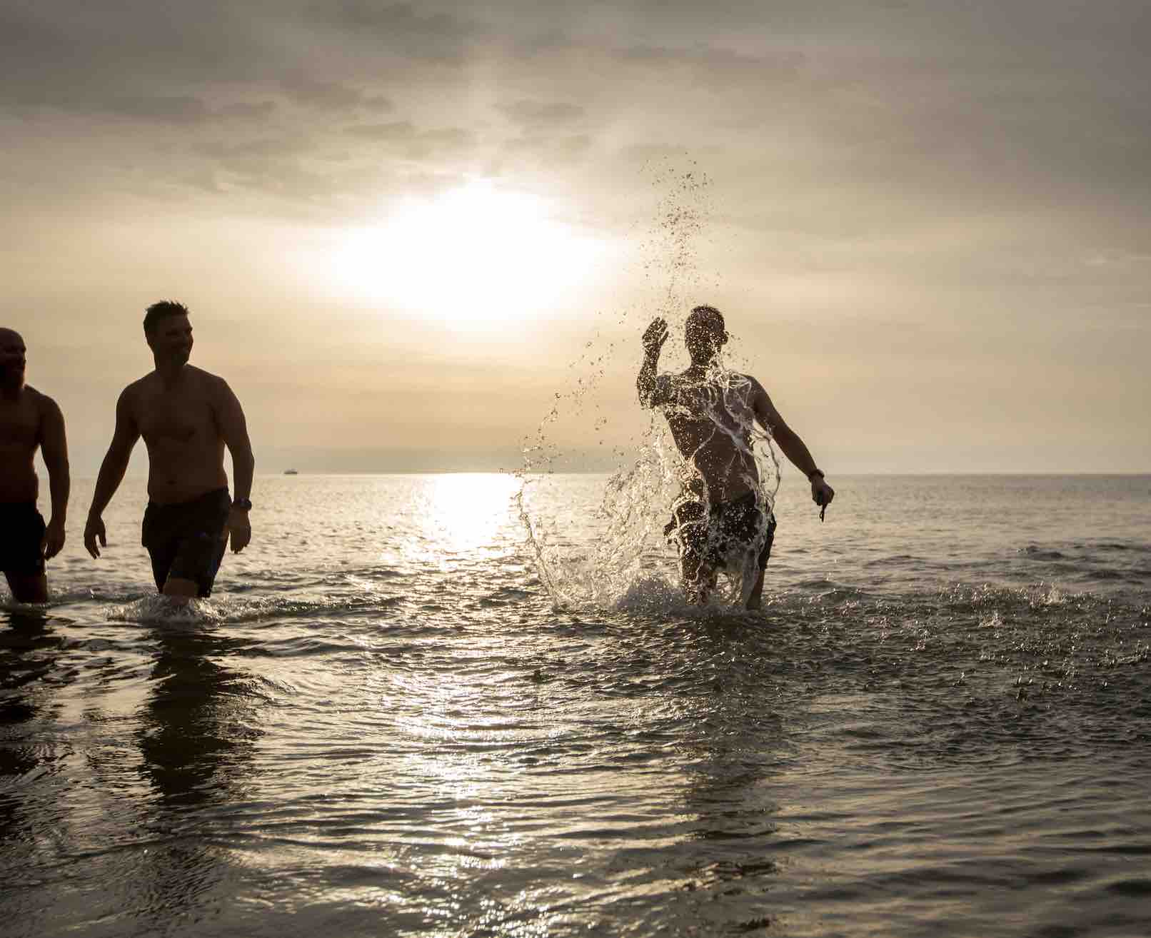 You Are The Media - The Power Of Fair Exclusion: Know Who Doesn’t Belong