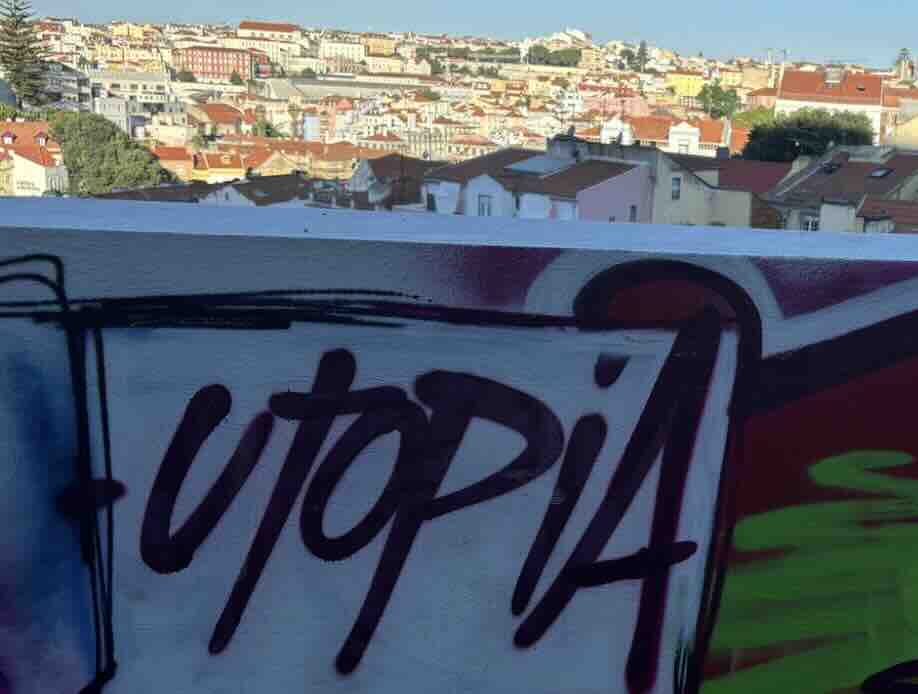 You Are The Media - Earning the Right to Sell: It’s About Trust, Not Timing