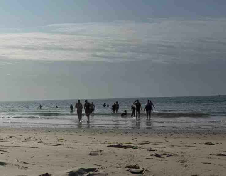 You Are The Media - What If Today’s Version Is What Someone Needs?